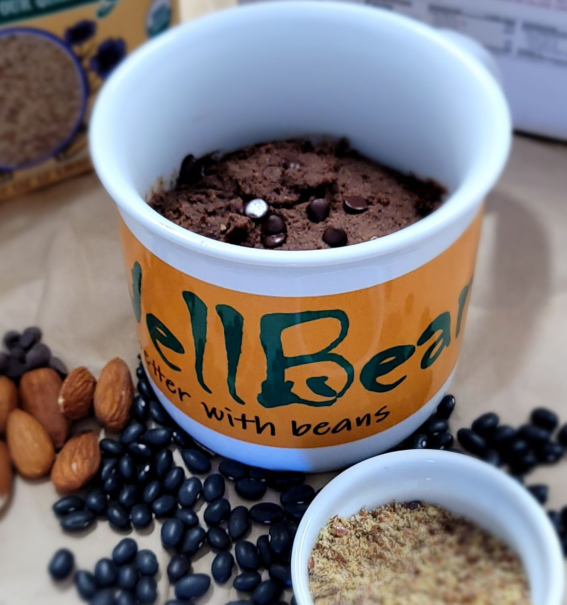 Other Goodies – WellBean