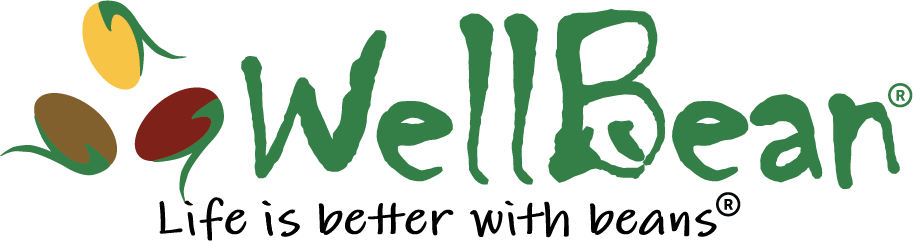 WellBean